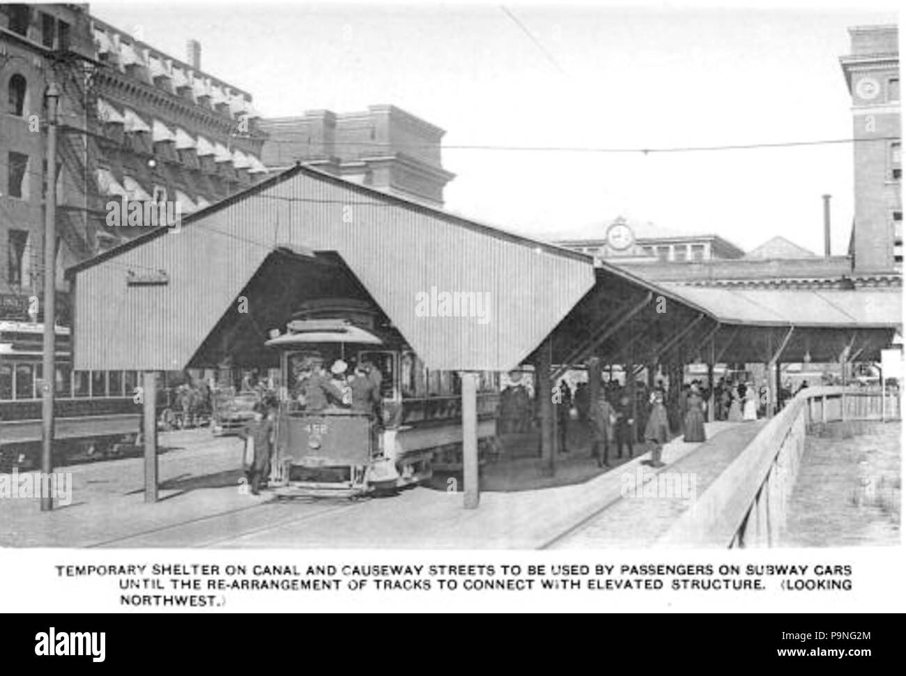 1899 records hi-res stock photography and images - Alamy