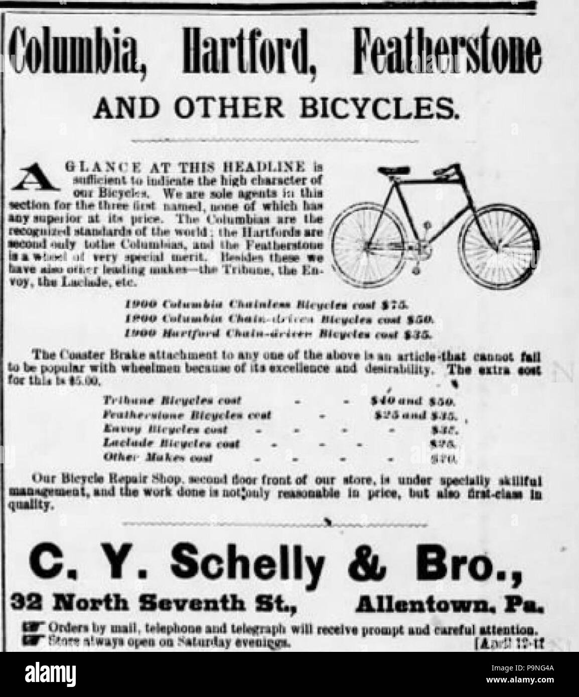 Schelly hi-res stock photography and images - Alamy