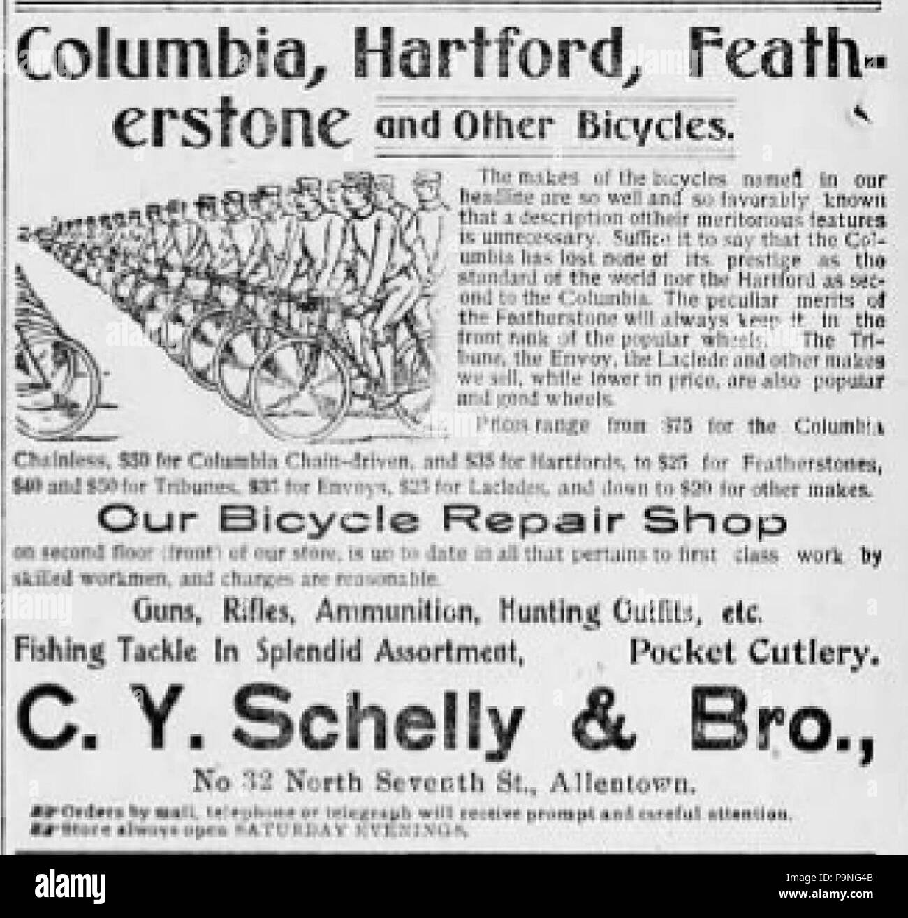 Schelly hi-res stock photography and images - Alamy