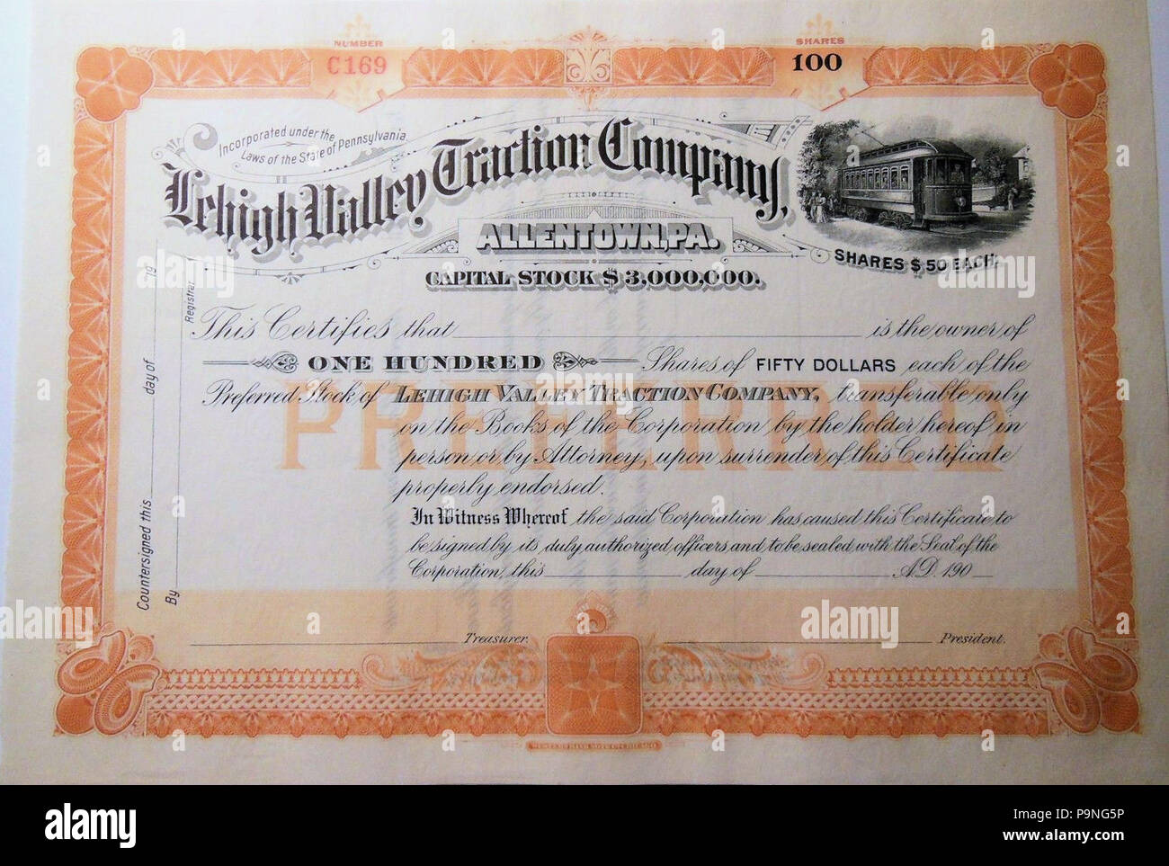 Preferred stock hi-res stock photography and images - Alamy