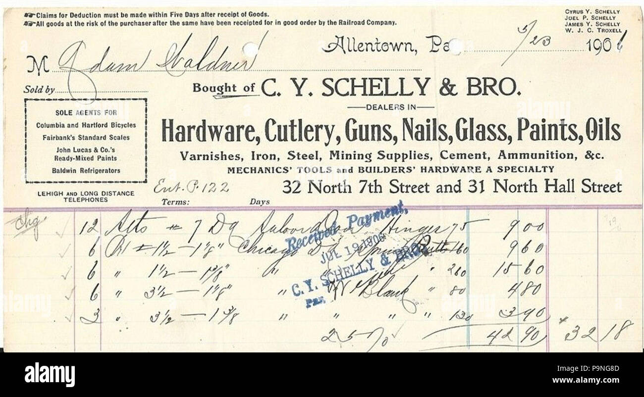 Schelly hi-res stock photography and images - Alamy