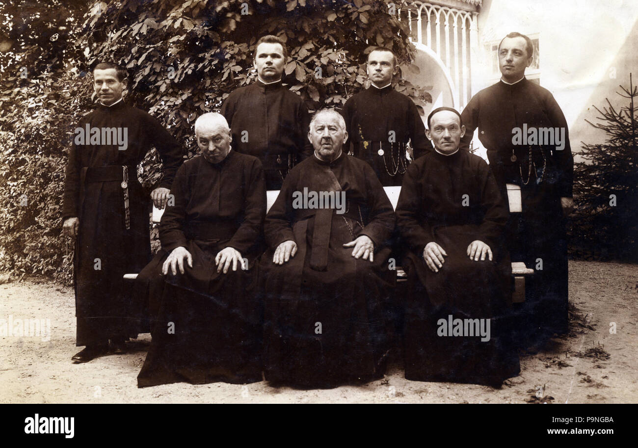1902 photography hi-res stock photography and images - Alamy