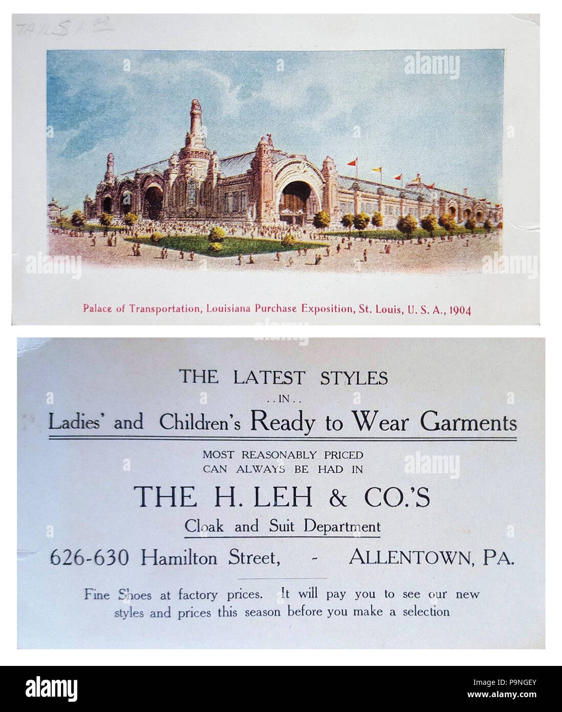 Company 26 Cut Out Stock Images & Pictures - Alamy