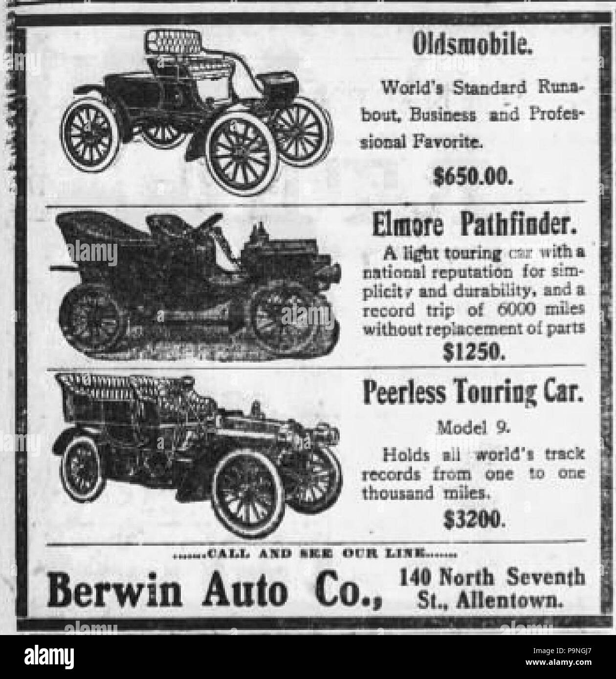 Berwin hi-res stock photography and images - Alamy