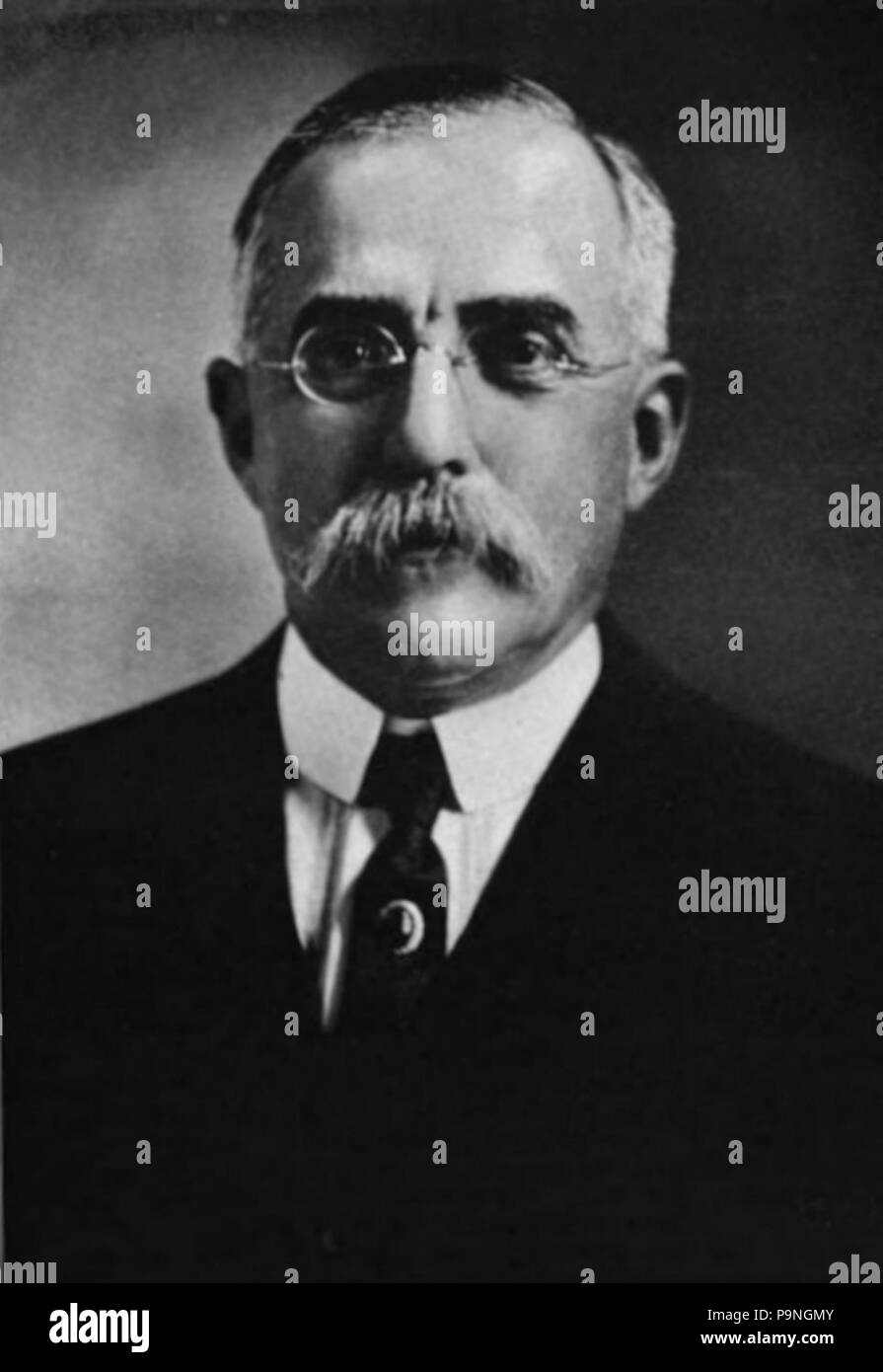 Trexler hi-res stock photography and images - Alamy