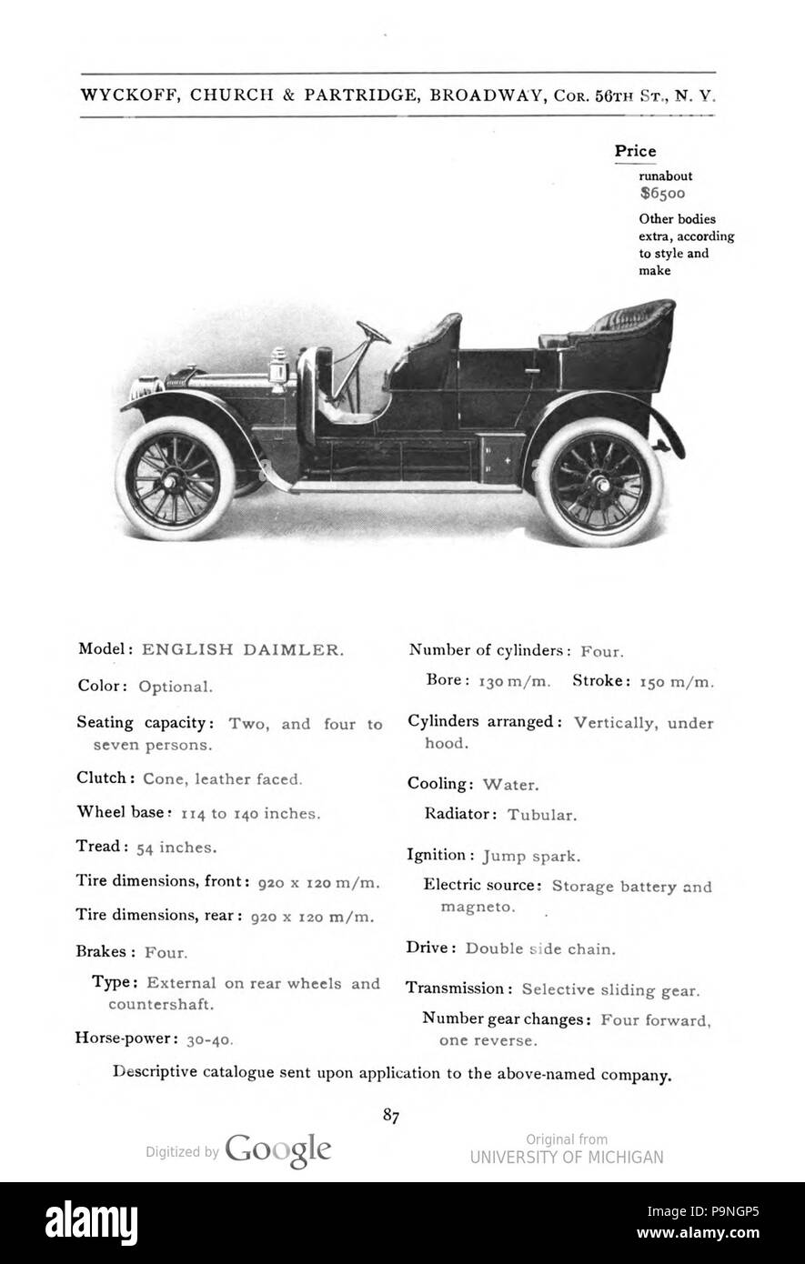 28 company Cut Out Stock Images & Pictures - Alamy