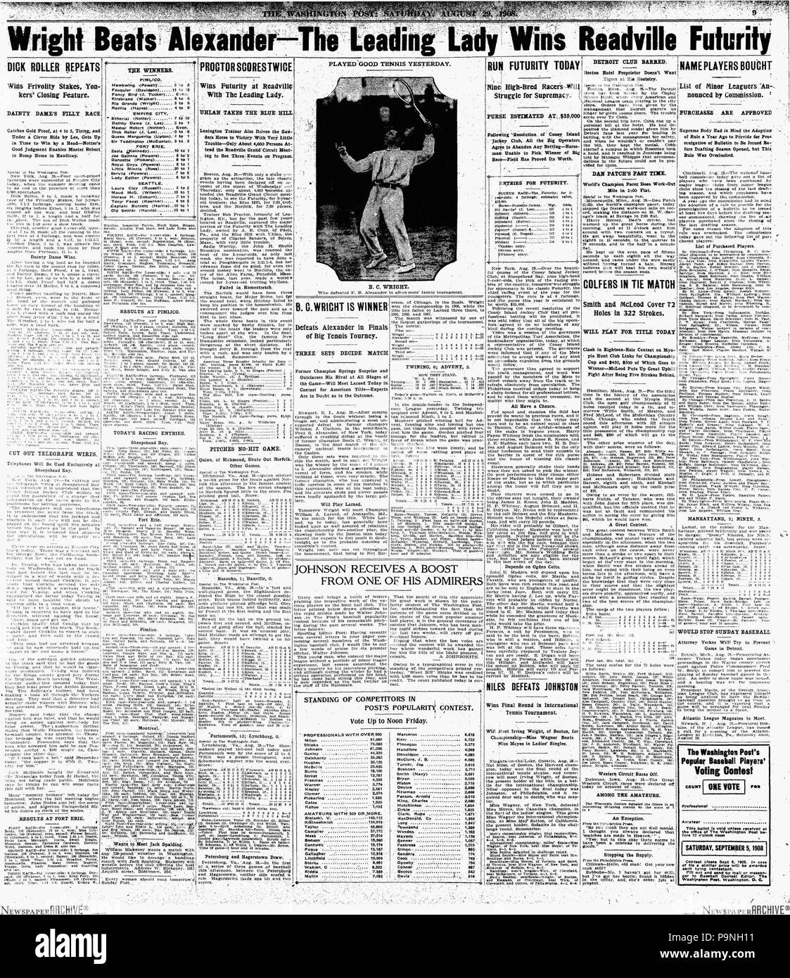 Myopia hunt club hi-res stock photography and images - Alamy