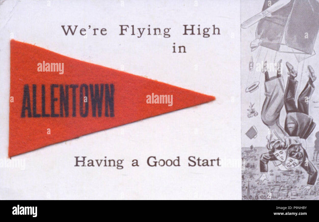 Vintage promotional ads hi-res stock photography and images - Alamy