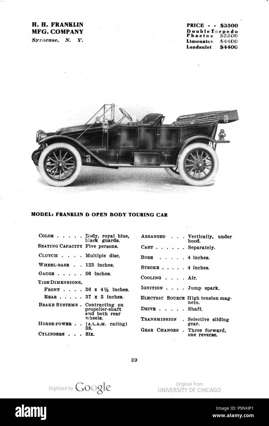 D 31 Black and White Stock Photos & Images - Alamy