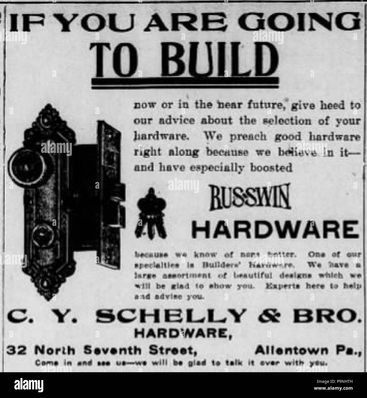 Schelly hi-res stock photography and images - Alamy