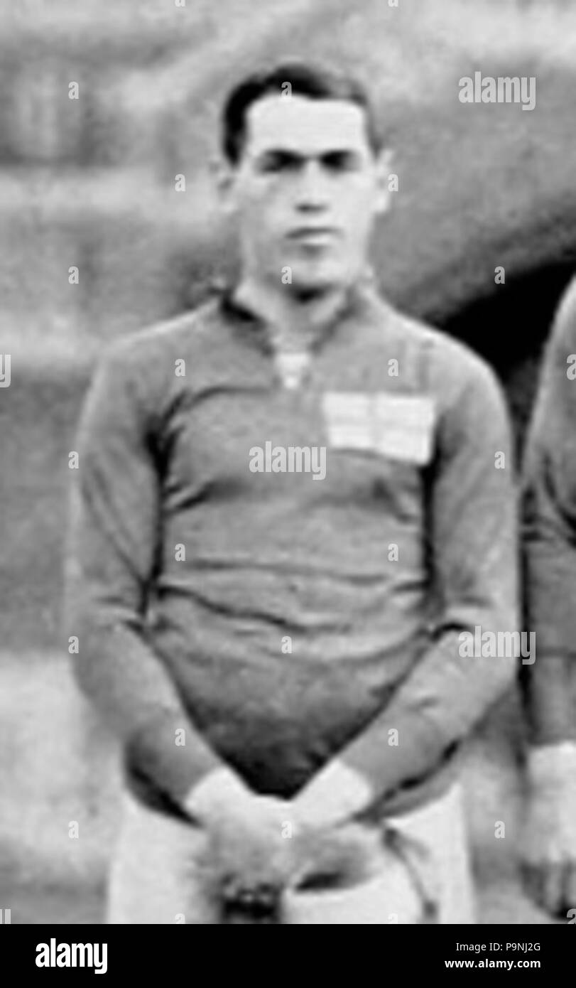 32 1912 Jacob Levin Stock Photo - Alamy