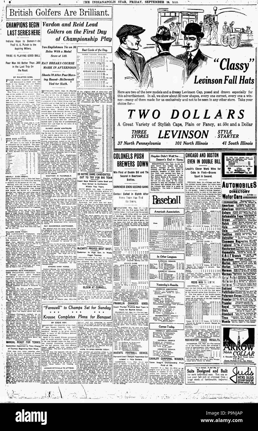 Yes we are open Black and White Stock Photos & Images - Alamy