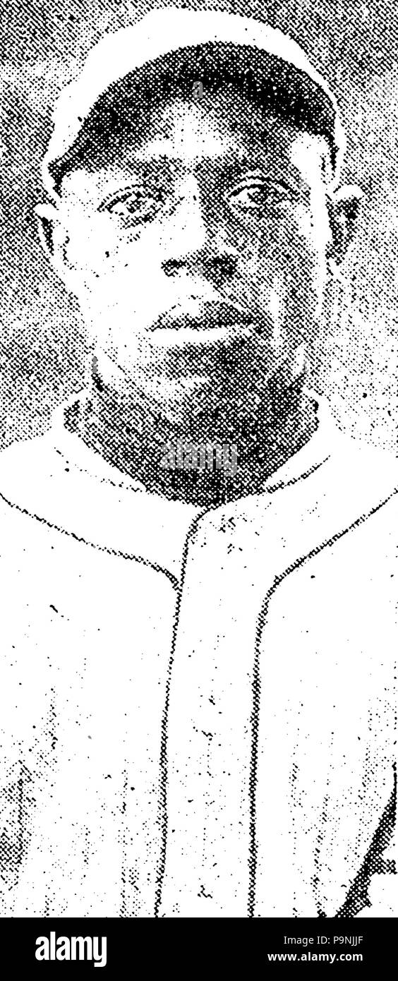 Jim jeffries hi-res stock photography and images - Alamy