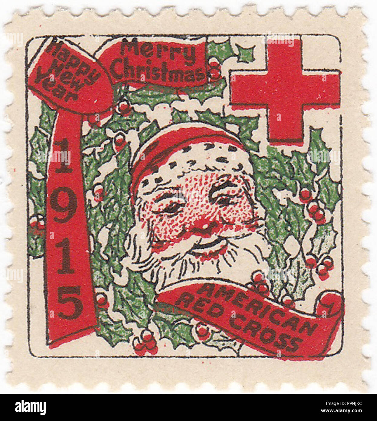 Initiative seal hi-res stock photography and images - Alamy