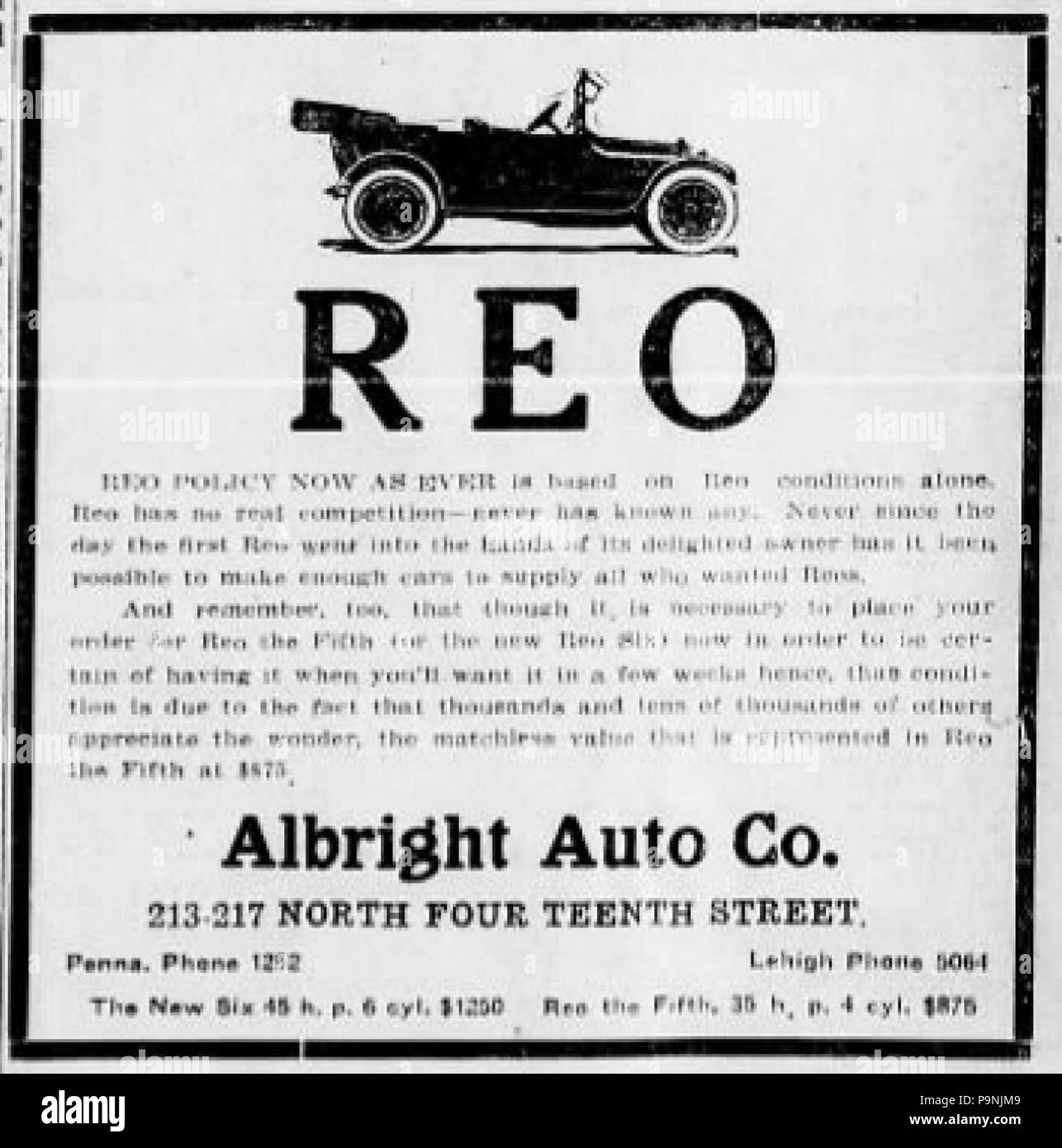 Albright Black and White Stock Photos & Images - Alamy