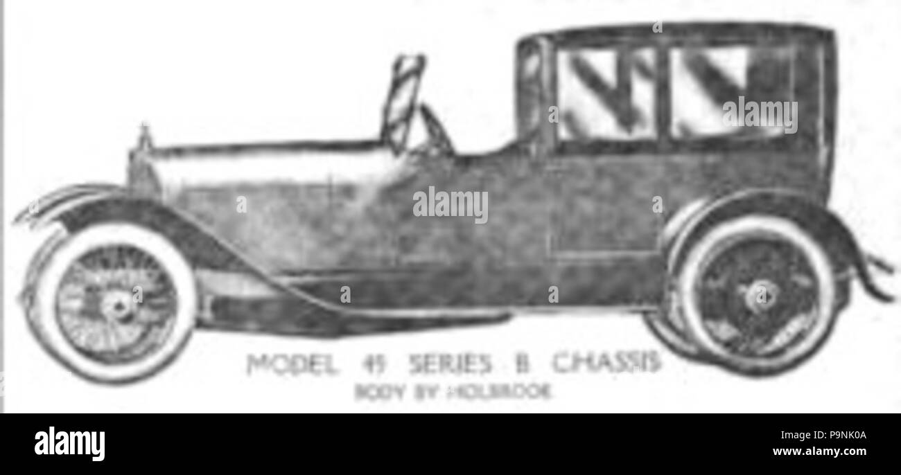 1916 series hi-res stock photography and images - Alamy