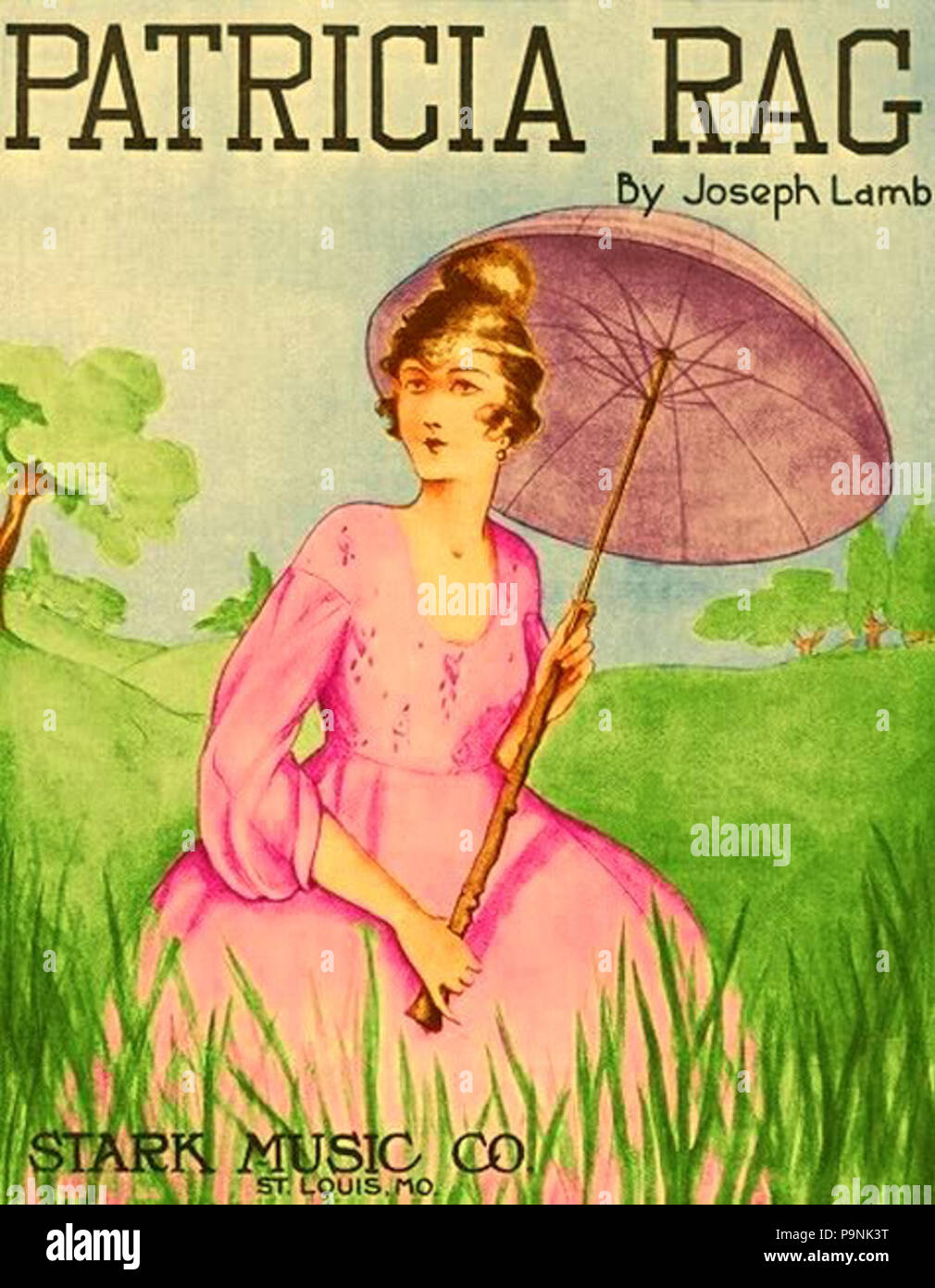 Rag art hi-res stock photography and images - Alamy