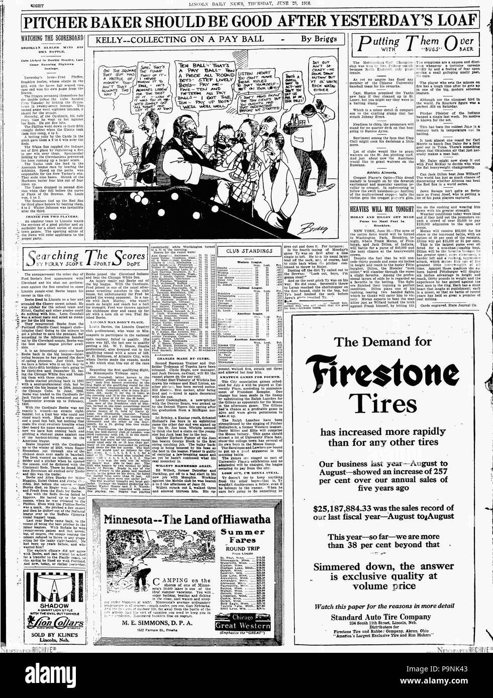 Club minikahda hi-res stock photography and images - Alamy