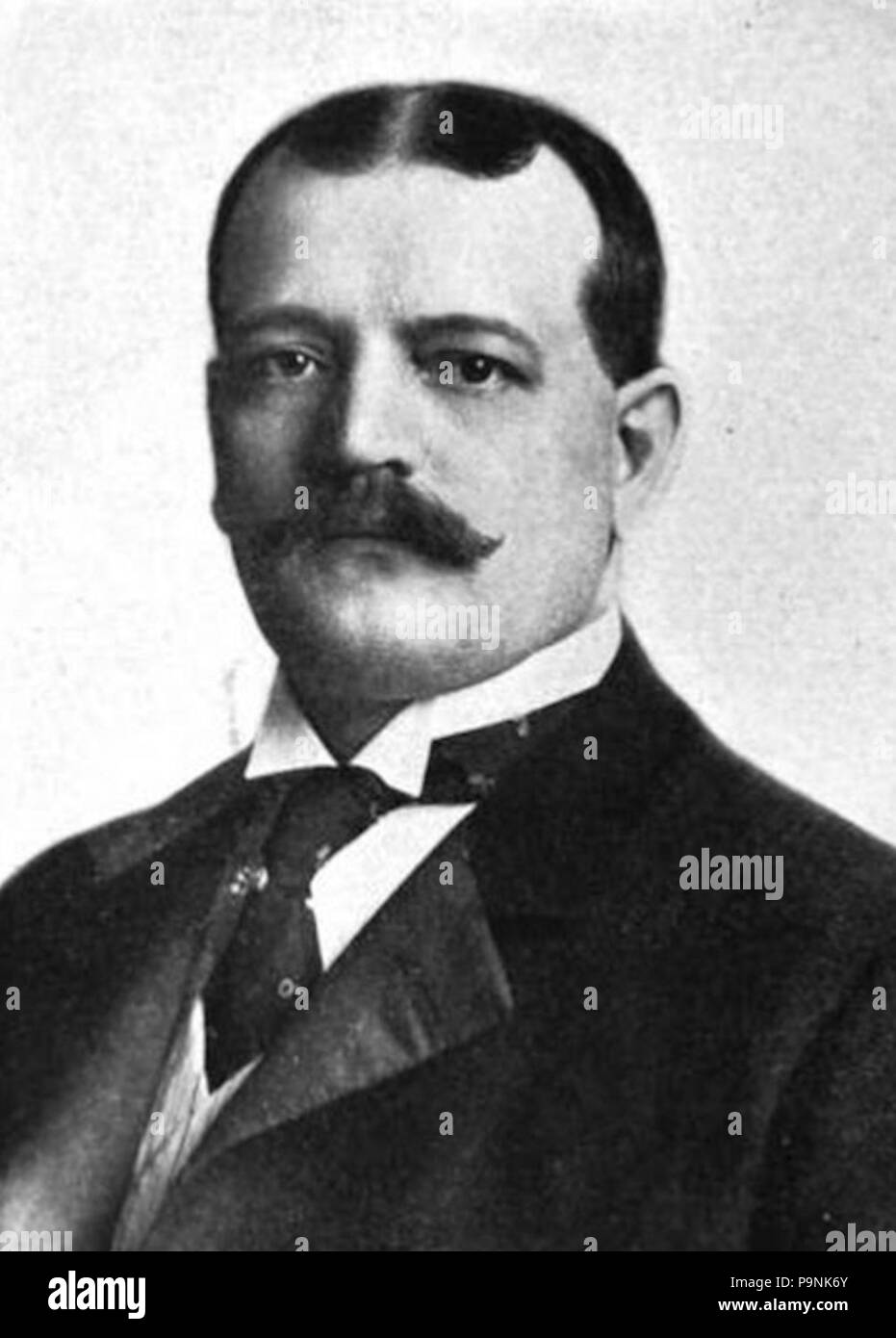 Allentown america Black and White Stock Photos & Images - Alamy