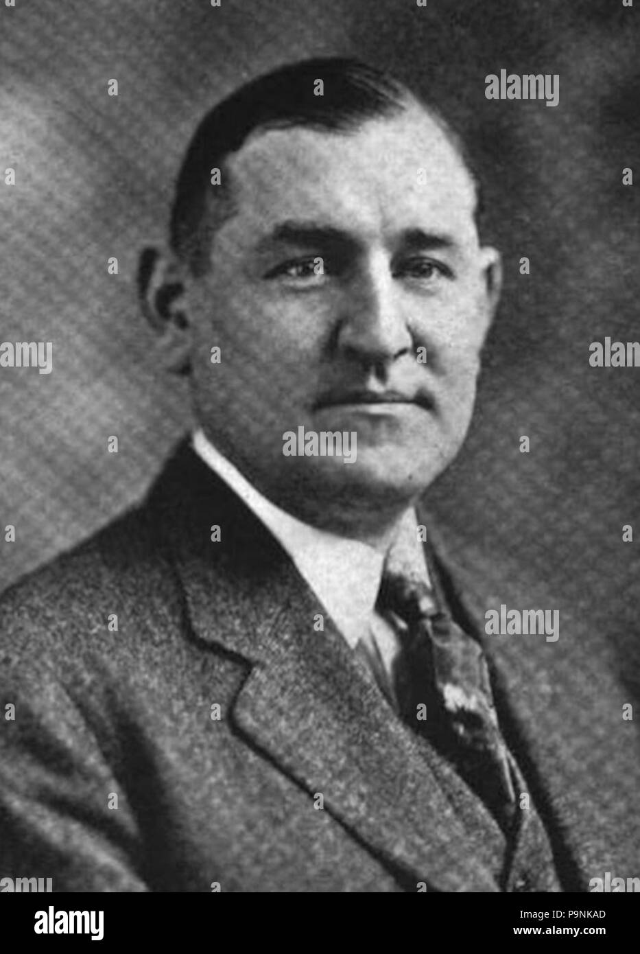 Tallman hi-res stock photography and images - Alamy