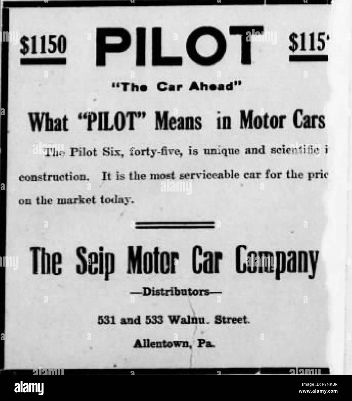 Seip hi-res stock photography and images - Alamy