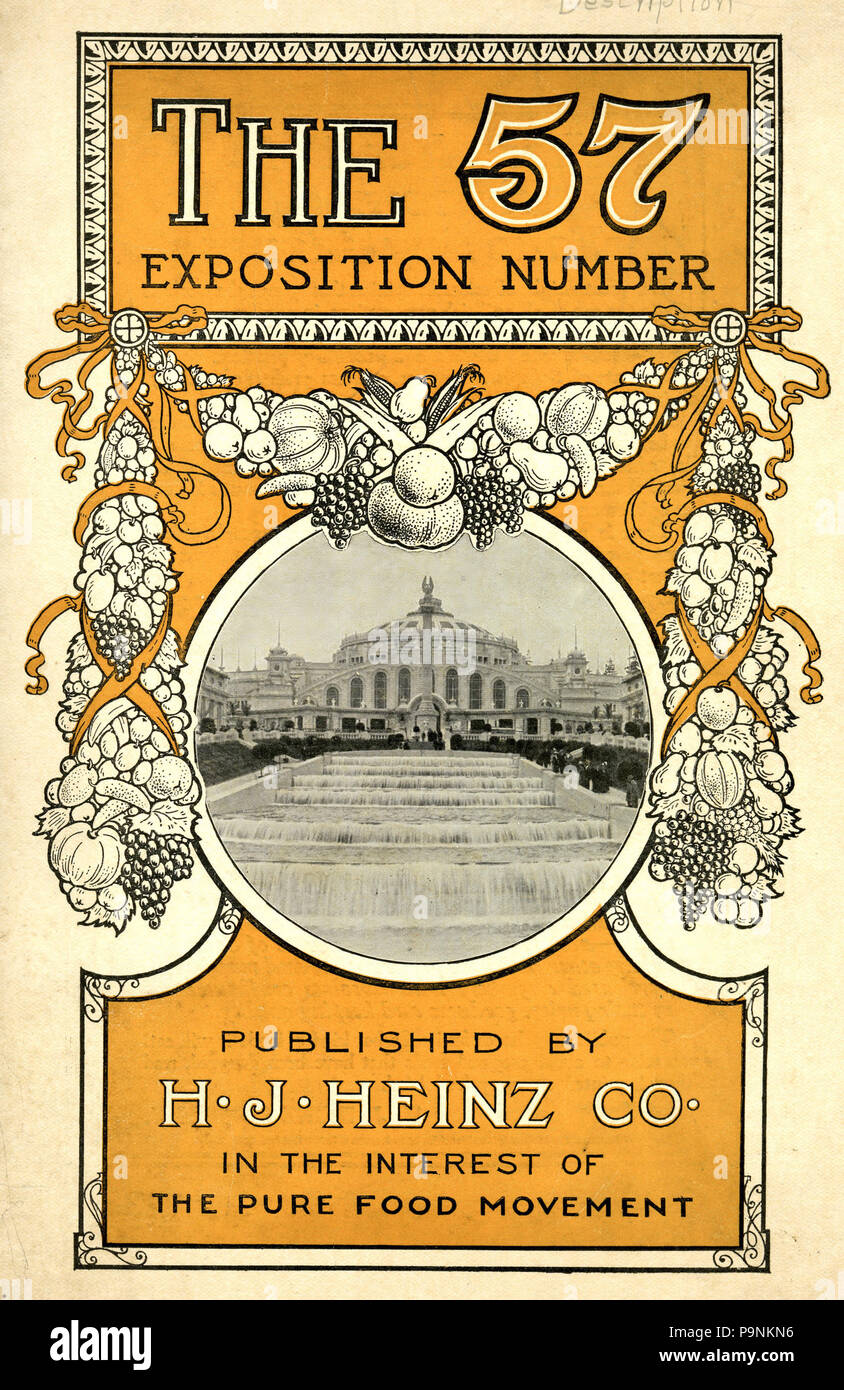 Number front hi-res stock photography and images - Alamy