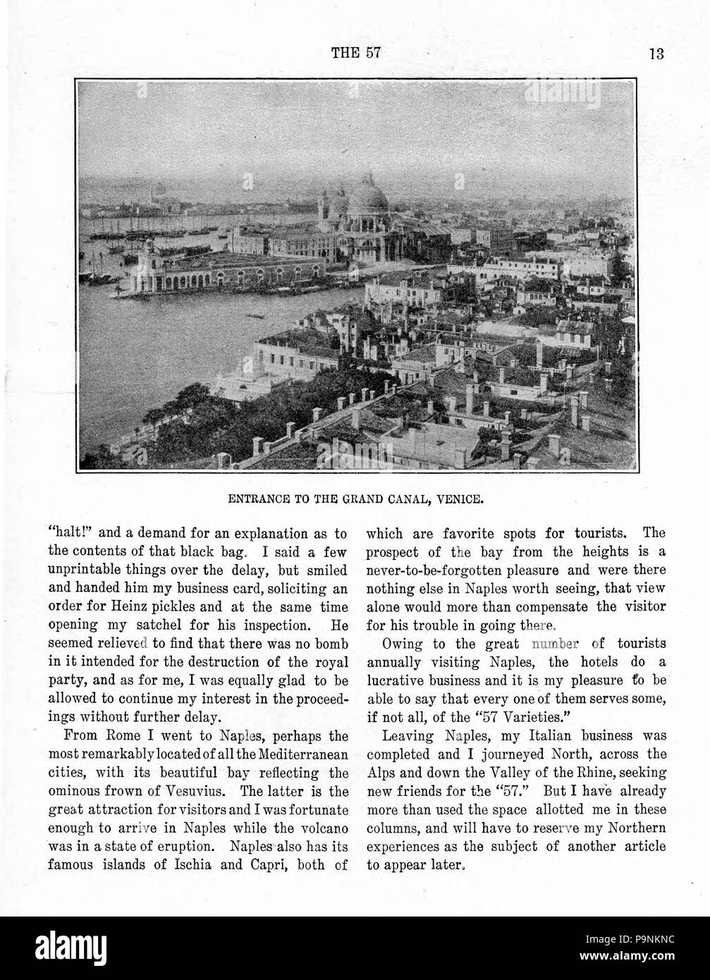 13 number Cut Out Stock Images & Pictures - Alamy