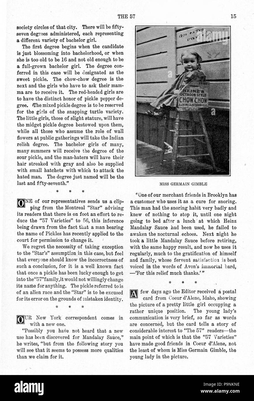 Photography exposition Cut Out Stock Images & Pictures - Alamy