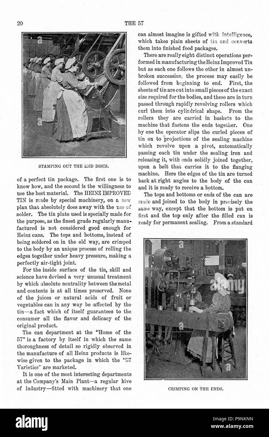 Do not call number Cut Out Stock Images & Pictures - Alamy