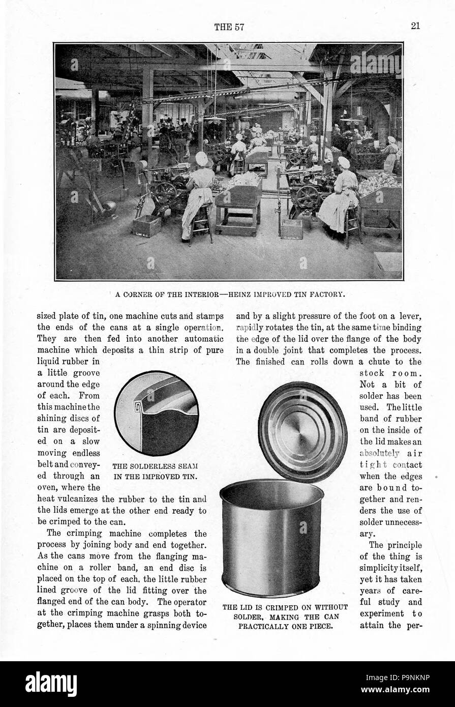 57 71 Black and White Stock Photos & Images - Alamy