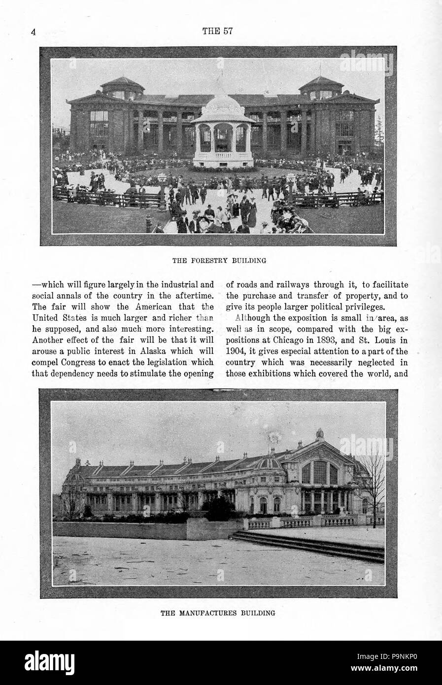 Number of items Black and White Stock Photos & Images - Alamy