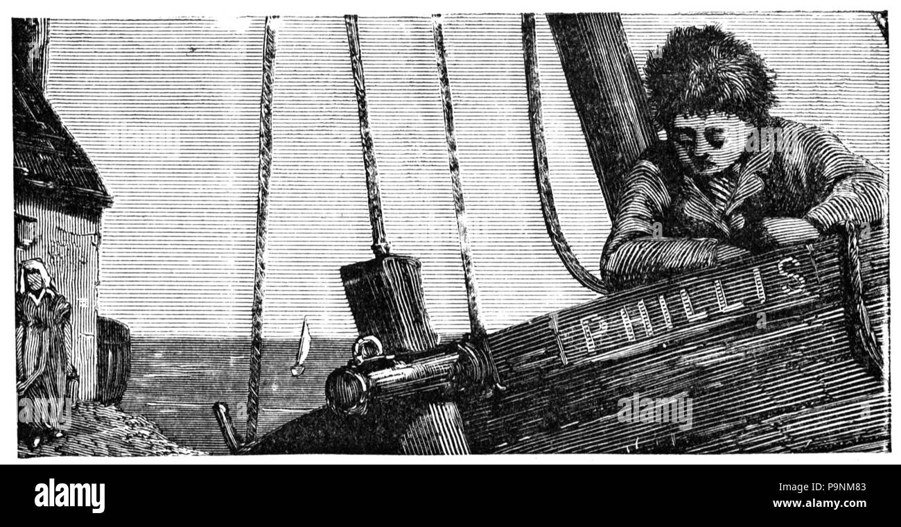 17 bit hi-res stock photography and images - Alamy