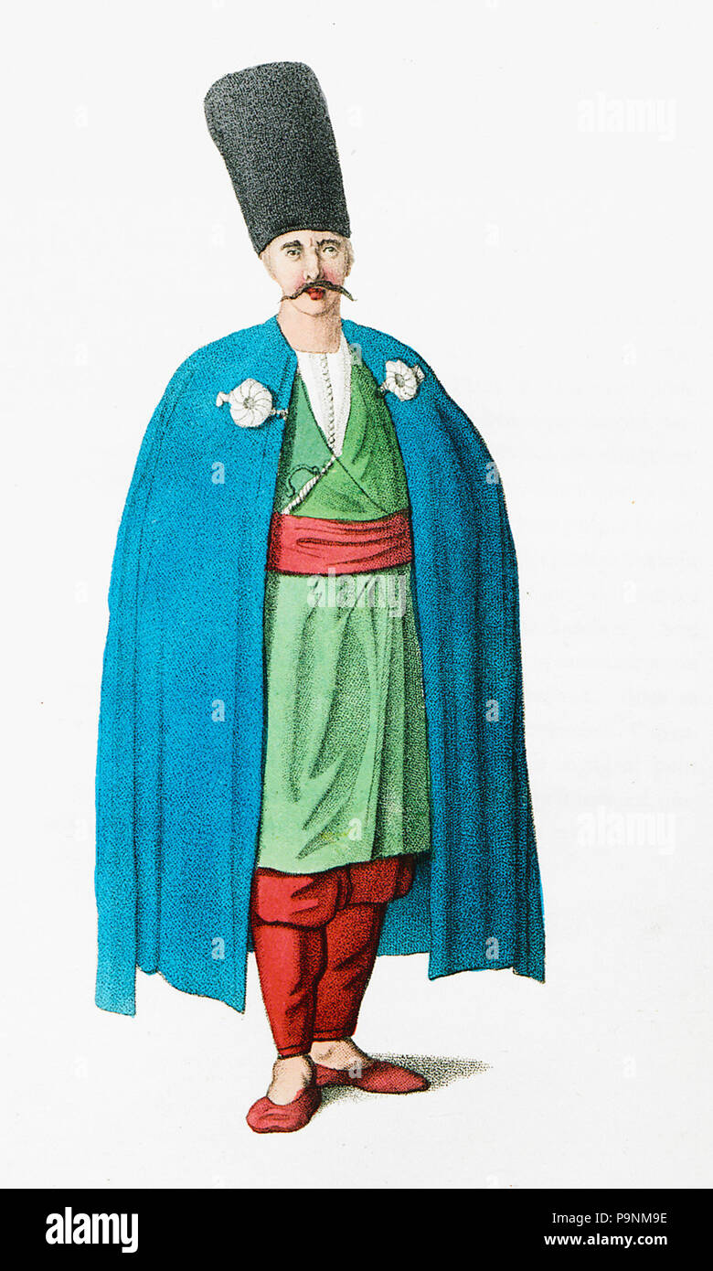 Octavien hi-res stock photography and images - Alamy