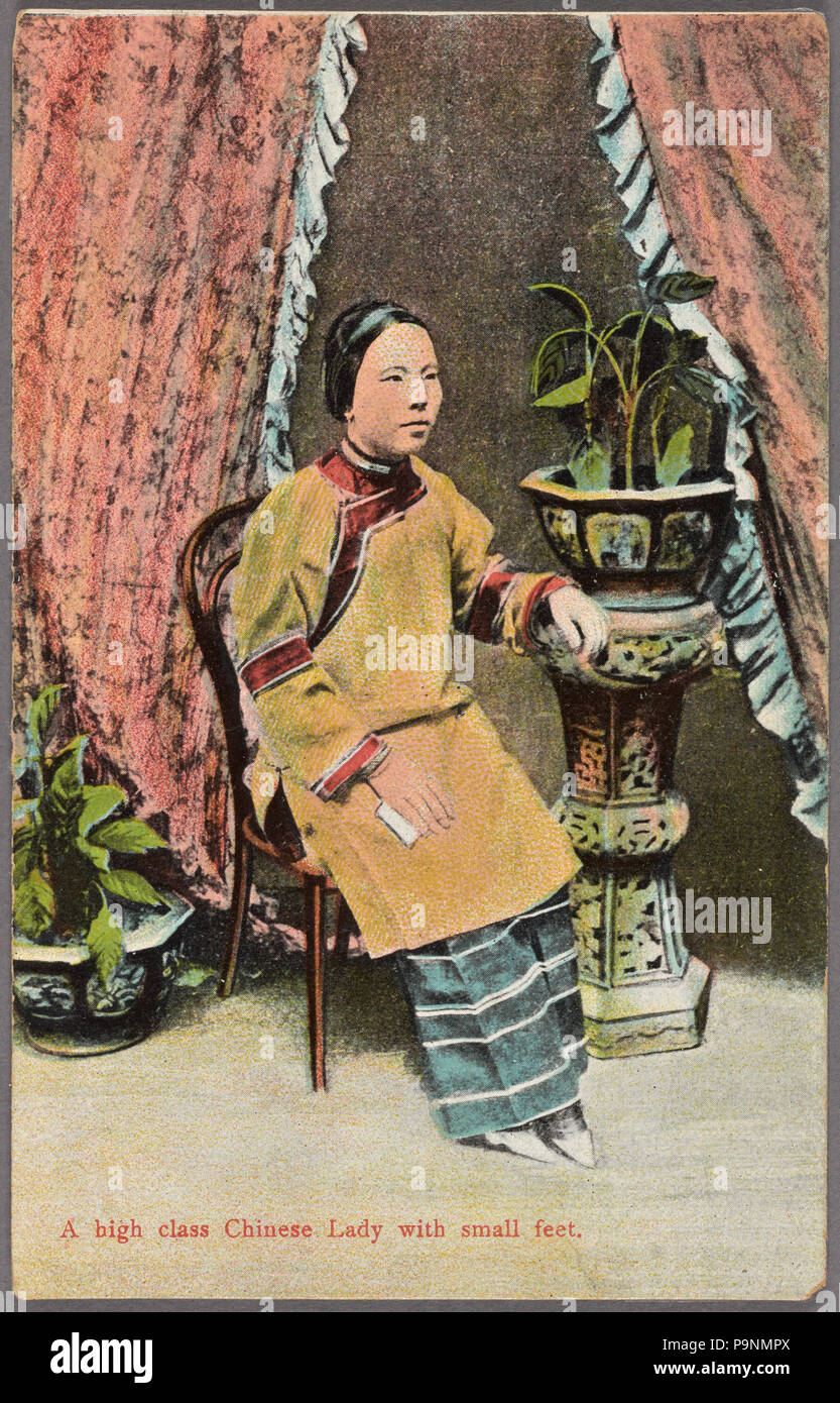 81 class hi-res stock photography and images - Alamy