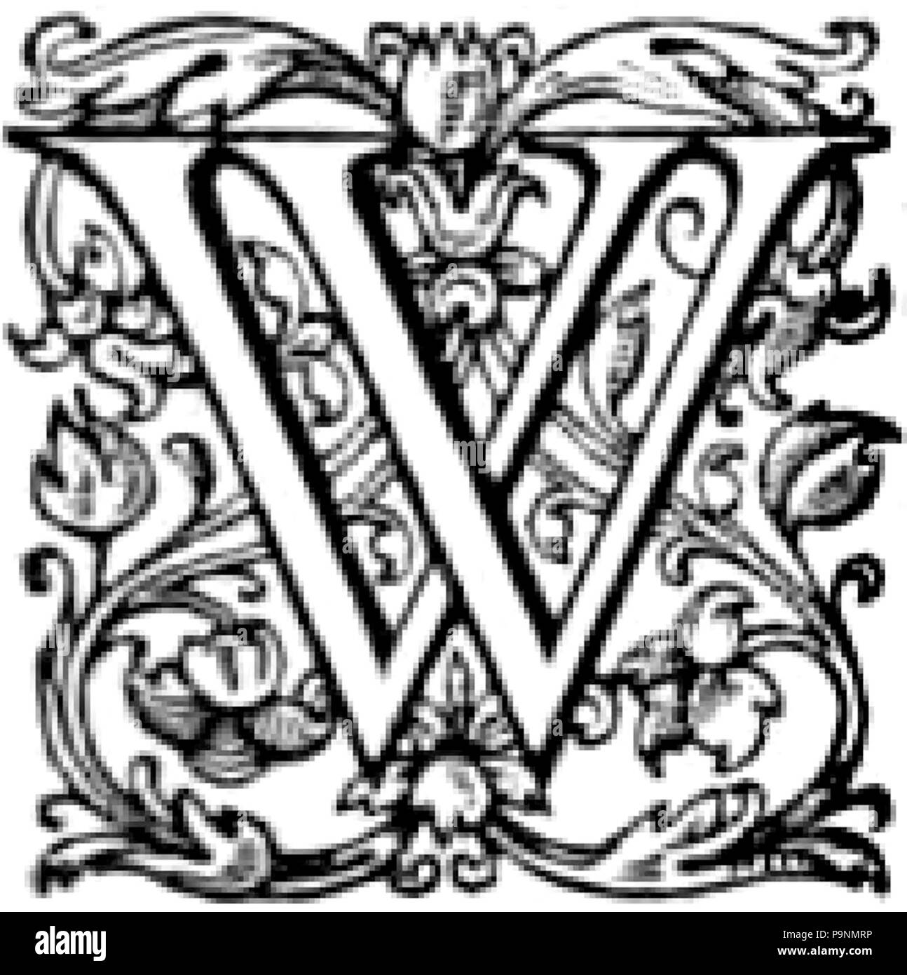 Heritage heritage history Cut Out Stock Images & Pictures - Alamy