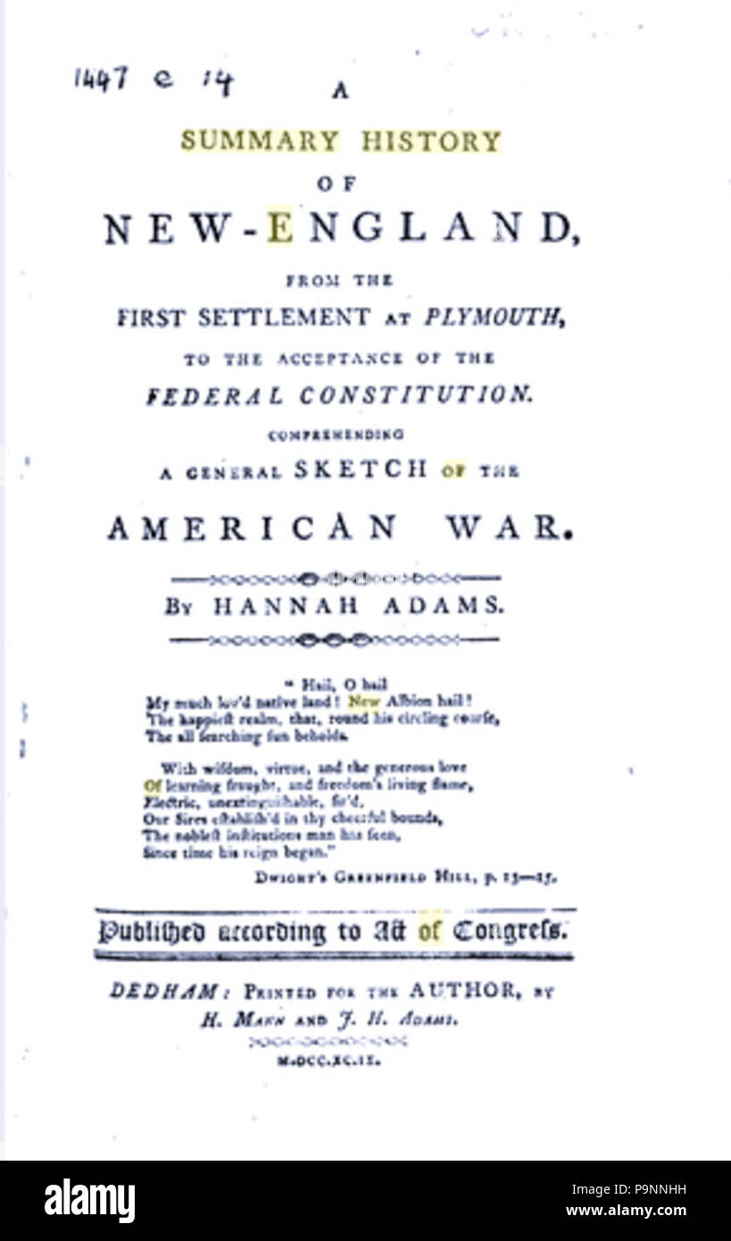 From 1799 Cut Out Stock Images & Pictures - Alamy