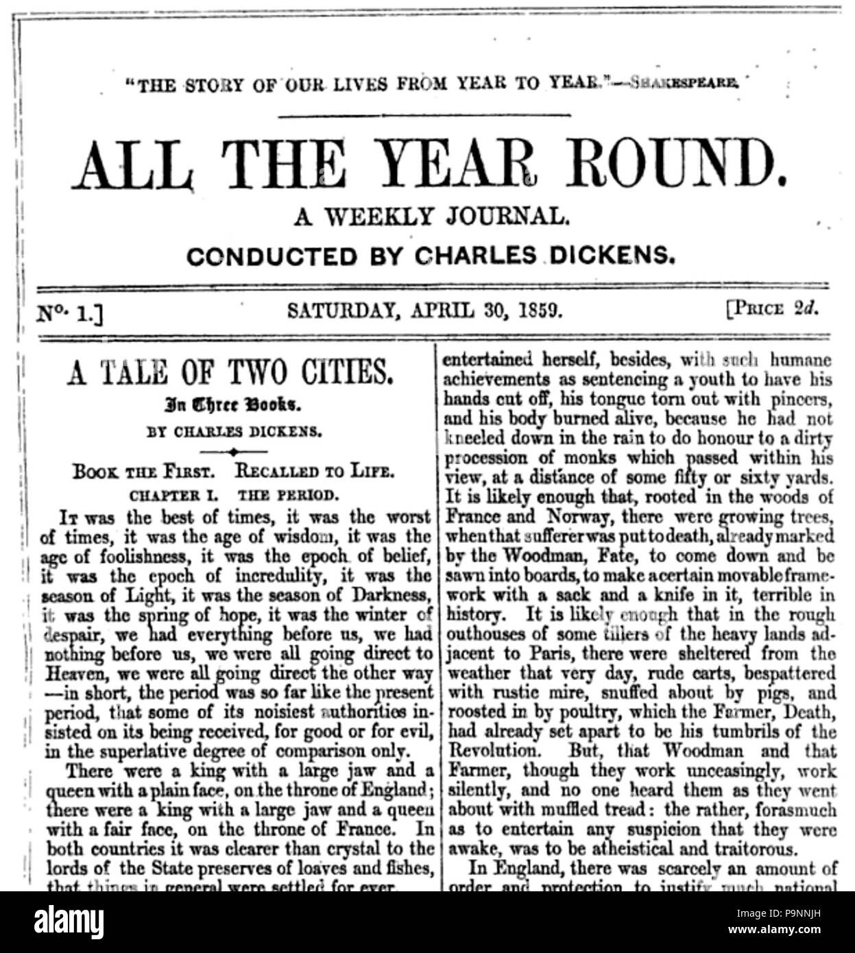 Year 89 Black and White Stock Photos & Images - Alamy