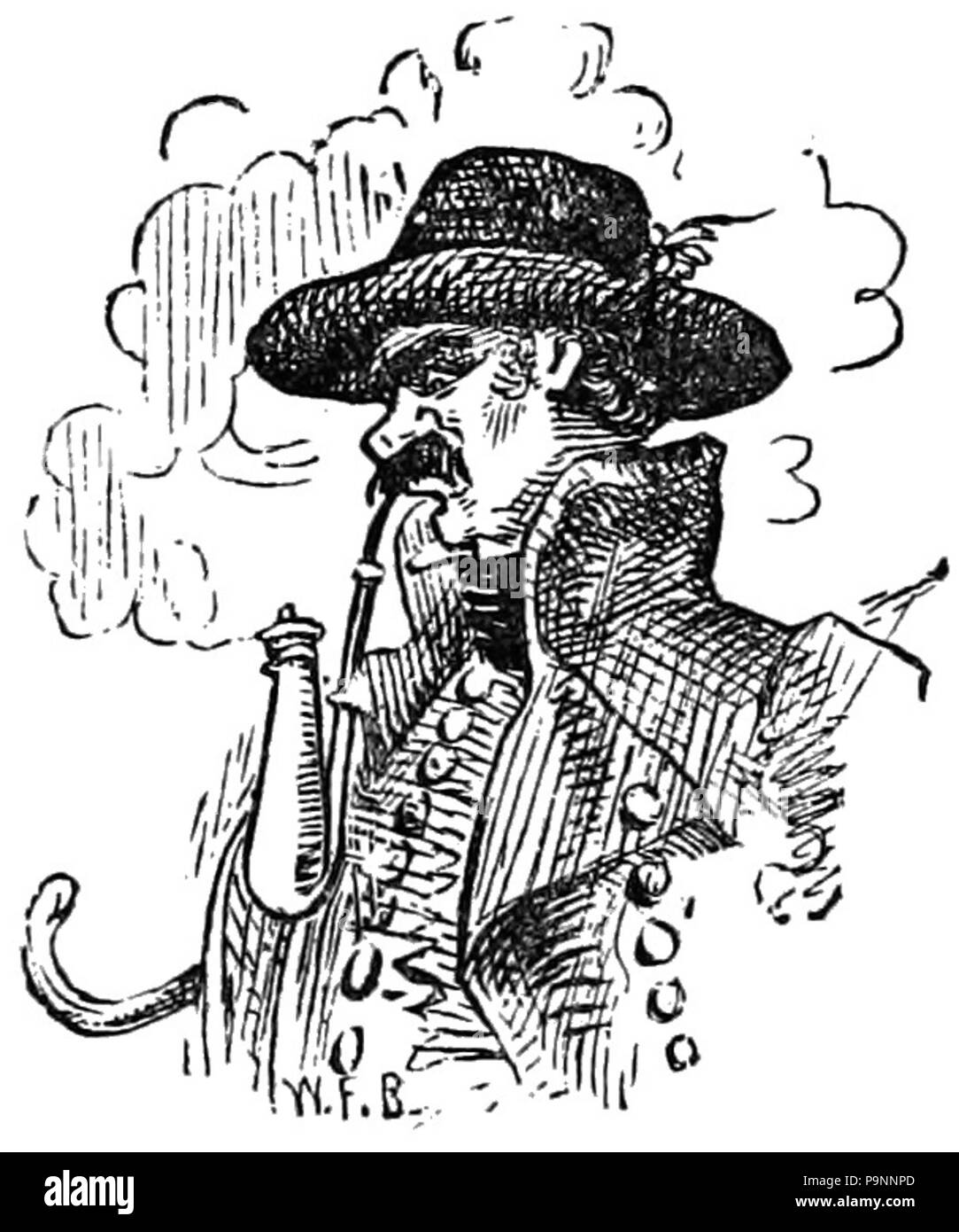 Abroad studies Black and White Stock Photos & Images - Alamy