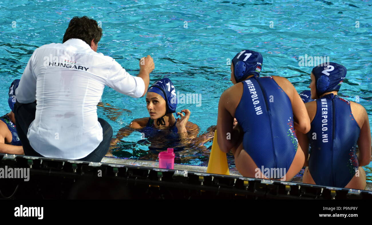 Dorottya hi-res stock photography and images - Alamy