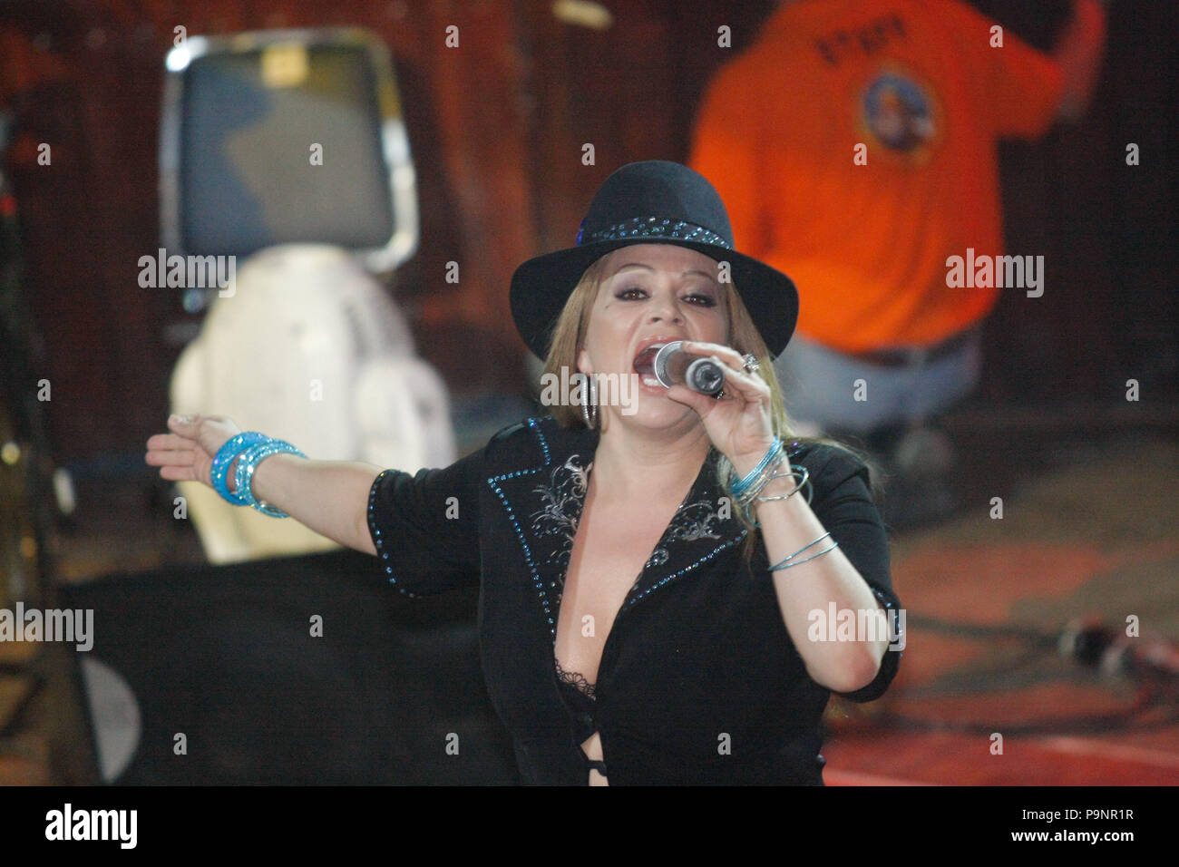 Jenni rivera hi-res stock photography and images - Alamy