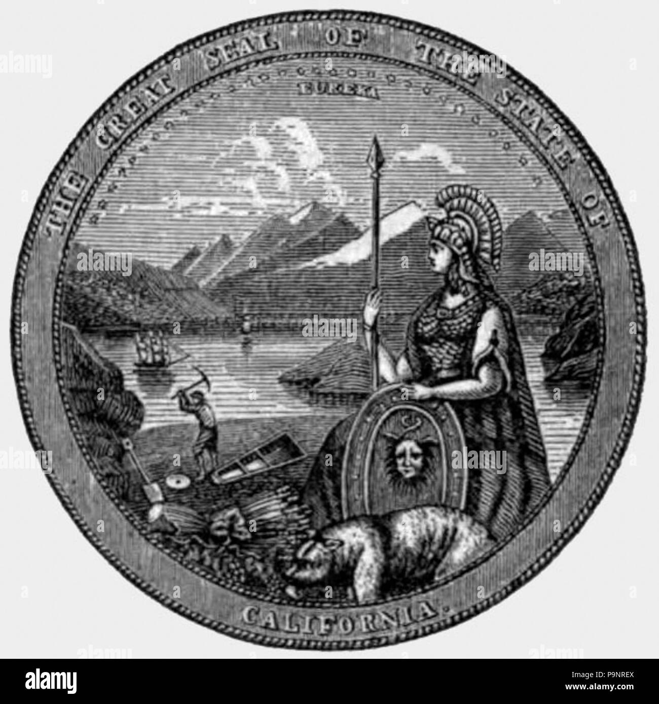 Seal function Black and White Stock Photos & Images - Alamy