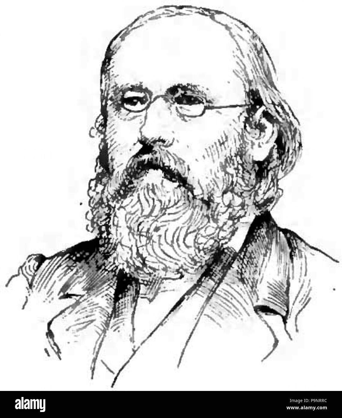 Robert carter hi-res stock photography and images - Alamy