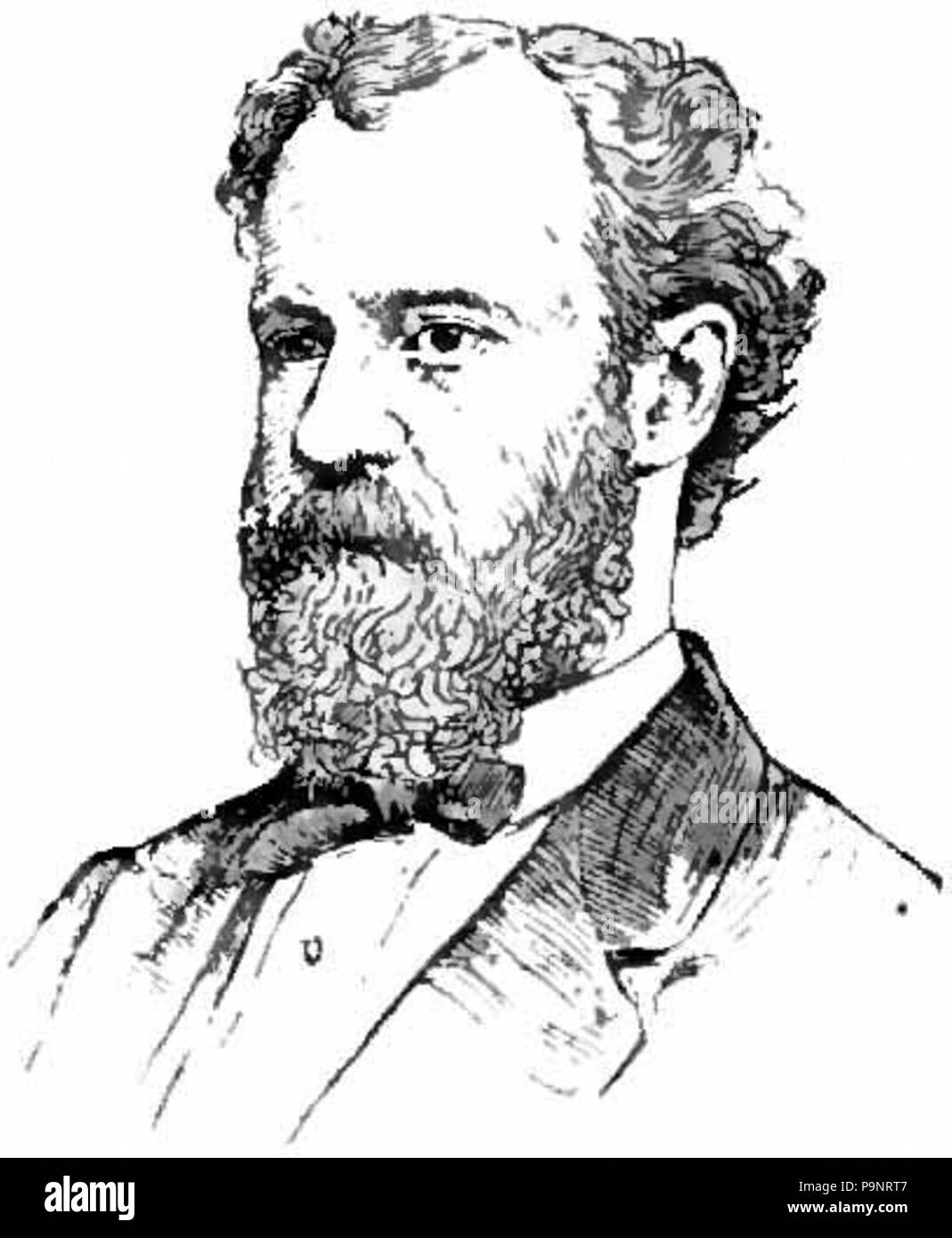 Conkling roscoe hi-res stock photography and images - Alamy