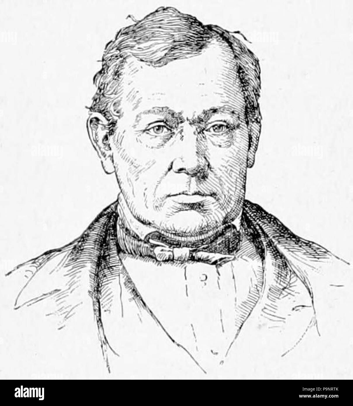 Corwin hi-res stock photography and images - Alamy