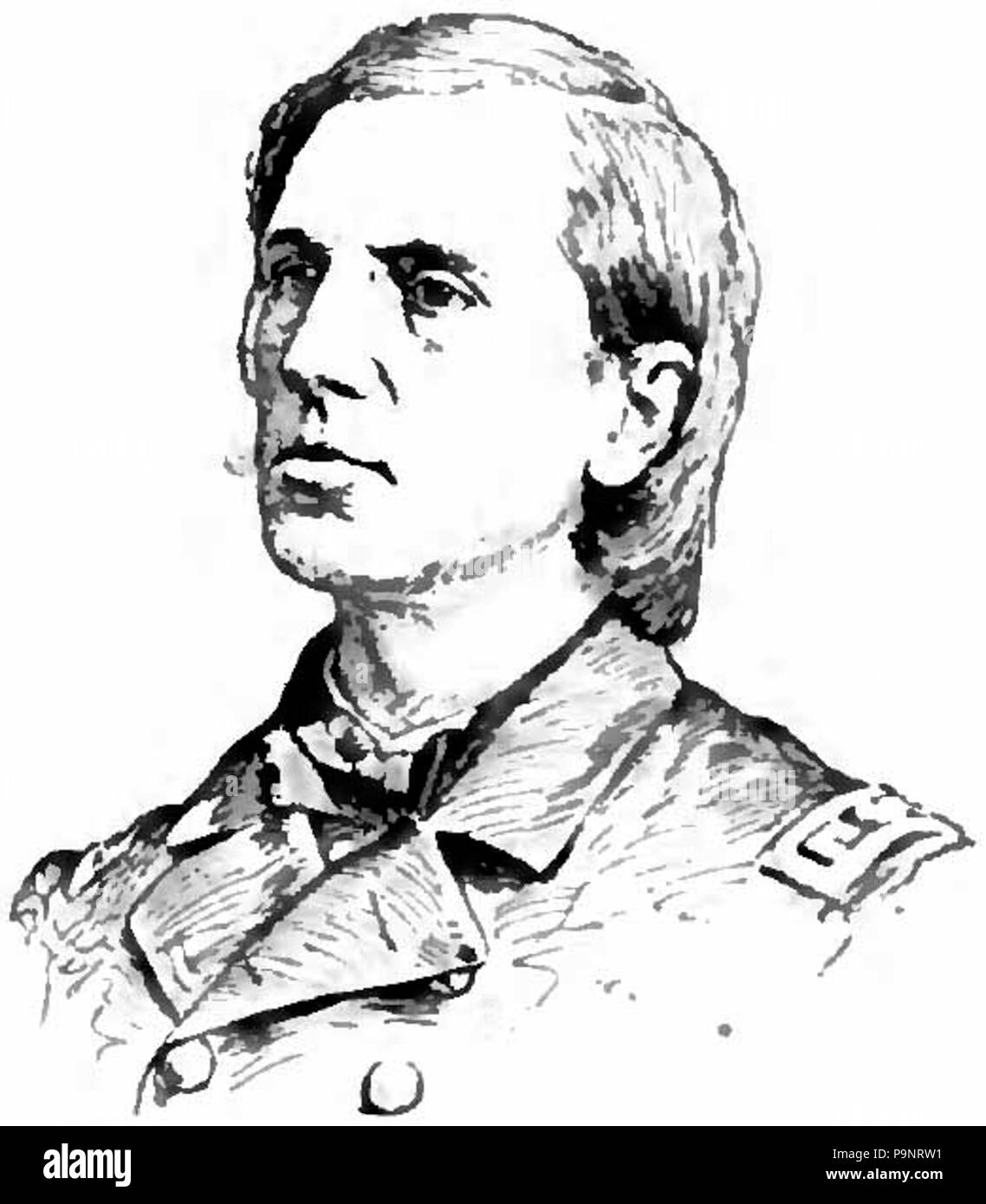 Stephen Cushing's Instagram, Twitter & Facebook on IDCrawl