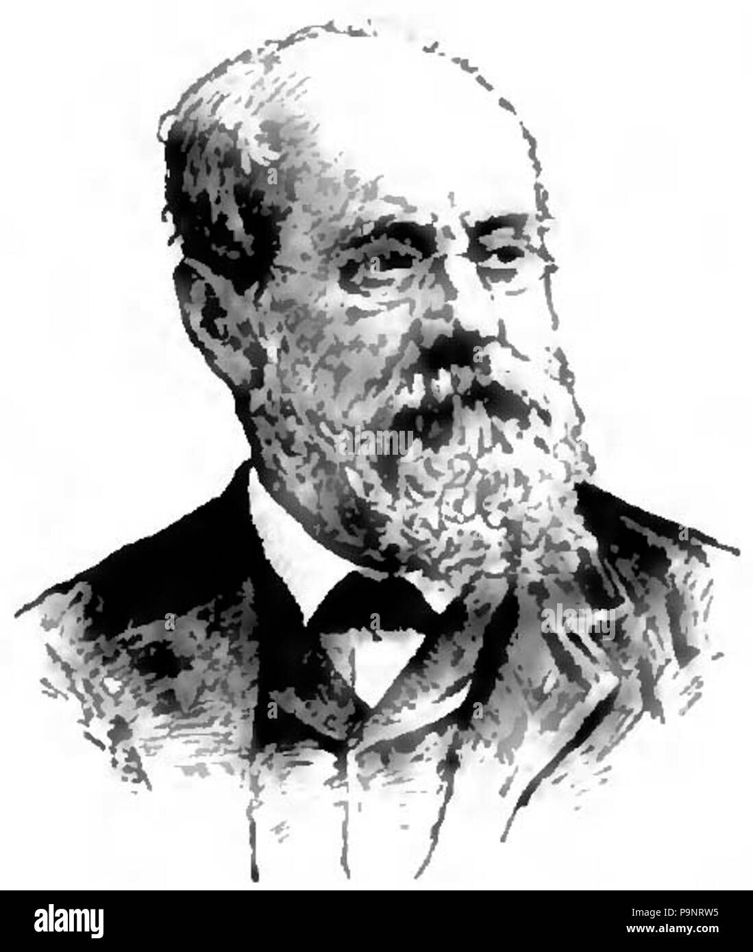 Charles anderson hi-res stock photography and images - Alamy
