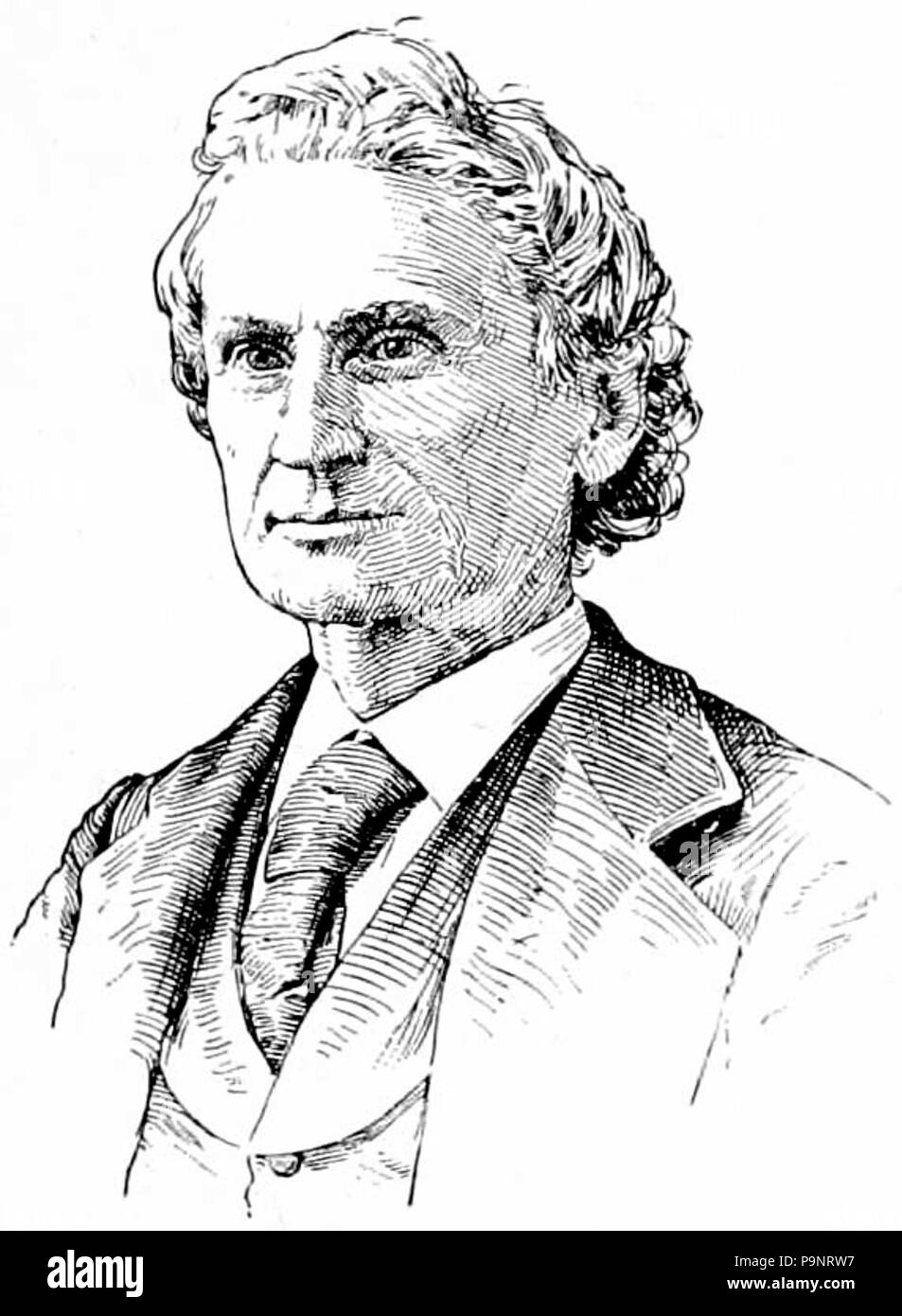 Dana james dwight hi-res stock photography and images - Alamy