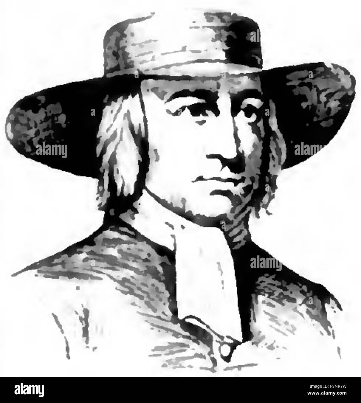 Fox figure Cut Out Stock Images & Pictures - Alamy