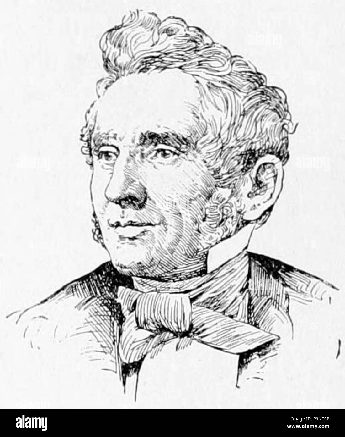 Charles goodyear hi-res stock photography and images - Alamy