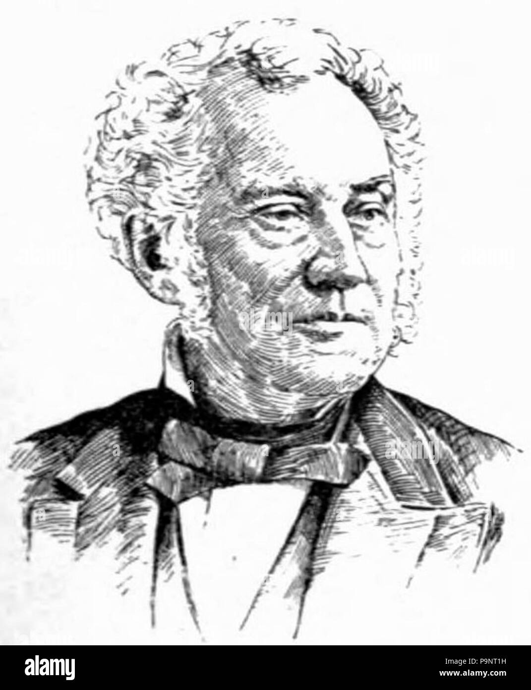 Samuel gross Black and White Stock Photos & Images - Alamy